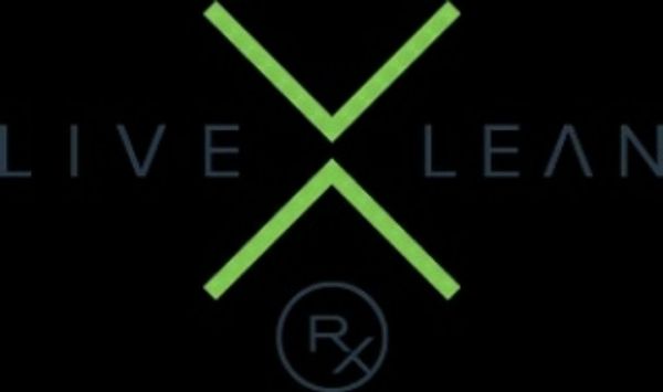 LIVE LEAN RX MILFORD - Updated November 2025 - 15 Photos - 88 Noble Ave ...