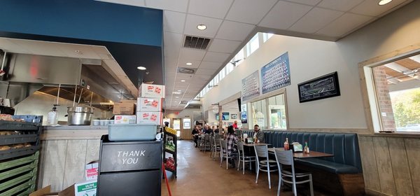 COPPELL DELI - Updated October 2024 - 179 Photos & 228 Reviews - 449 W ...