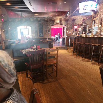 K. PACHO - 994 Photos & 1021 Reviews - 1270 Union Tpke, New Hyde Park ...