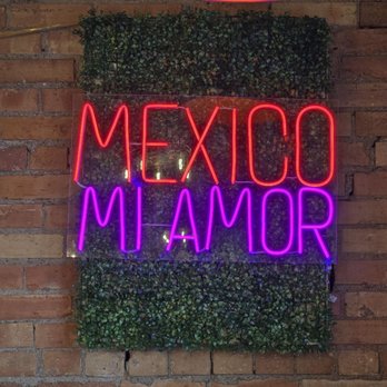 HOUSE OF CORN - Updated January 2026 - 55 Photos & 37 Reviews - 414 E ...