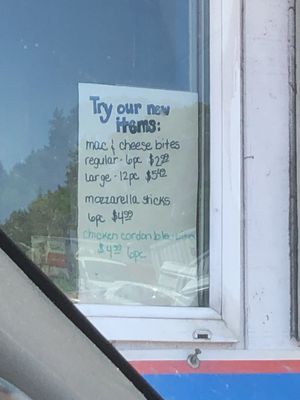 HIGHWAY 12 DRIVE IN - Updated May 2025 - 23 Photos & 37 Reviews - 10220 ...