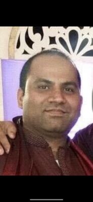 AUTONATION FORD FRISCO - Updated January 2026 - 82 Photos & 470 ...