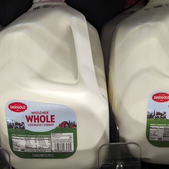 AMAZON FRESH - Updated September 2024 - 170 Photos & 81 Reviews - 3901 ...