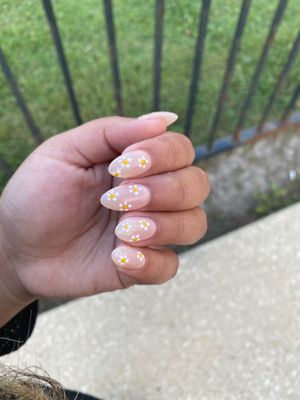 LEE NAILS & SPA - Updated July 2024 - 269 Photos & 211 Reviews - 4038 ...