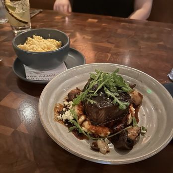 THE HENRY - Updated September 2024 - 2920 Photos & 2303 Reviews - 4455 ...