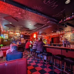 Best Local Bars Near Me - August 2025: Find Nearby Local Bars Reviews ...