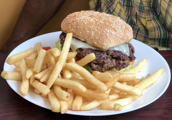 PIATTO CAFE - Updated November 2025 - 17 Photos & 17 Reviews - 515 ...