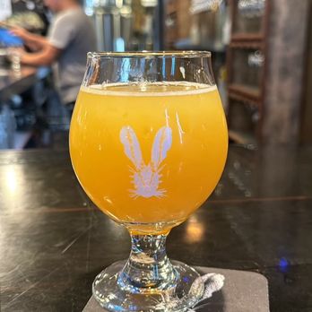 SHADOW GROVE BREWING - Updated December 2024 - 311 Photos & 102 Reviews ...