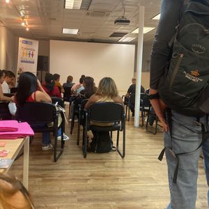 CONSULATE GENERAL OF SPAIN - Updated August 2025 - 16 Photos & 66 ...