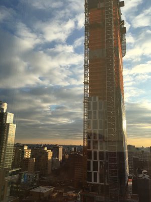 ALOFT NEW YORK BROOKLYN - 190 Photos & 225 Reviews - 216 Duffield St ...