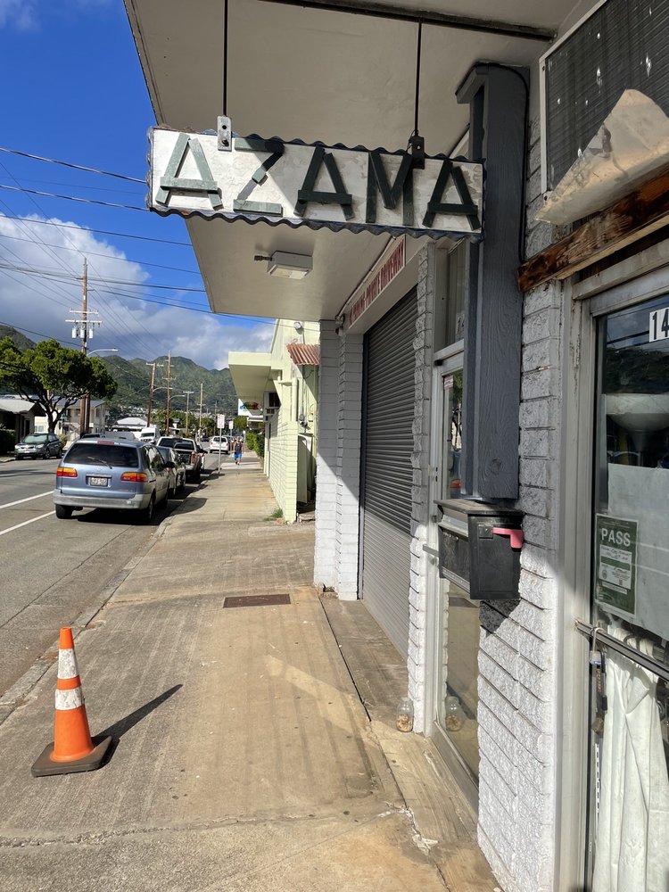 AZAMA K FISH WHOLESALE - Updated December 2025 - 60 Photos & 40 Reviews ...