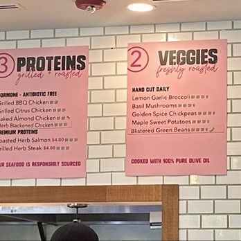 FRESH KITCHEN - Updated December 2025 - 328 Photos & 372 Reviews - 5550 ...