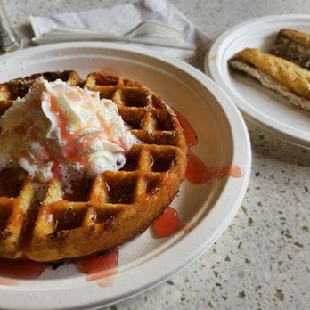 KOA PANCAKE HOUSE - Updated April 2025 - 650 Photos & 562 Reviews ...