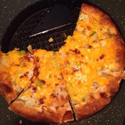 PARTNERS II PIZZA AT SUMMER GROVE - Updated December 2025 - 54 Photos ...