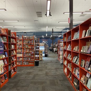 BOOKMANS ENTERTAINMENT EXCHANGE - Updated March 2025 - 70 Photos & 21 ...