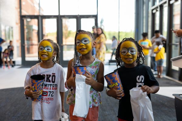 PARAGON THEATERS FENTON - 126 Photos & 65 Reviews - 21 Fenton Main St ...