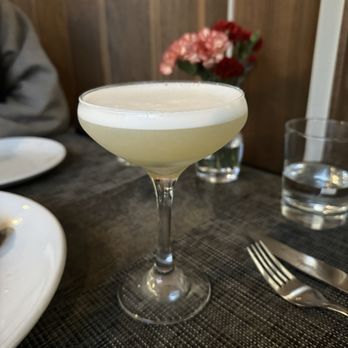 BAR BECKY - Updated August 2024 - 293 Photos & 60 Reviews - 3860 ...