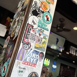 VIP MEXICAN AMERICAN CUISINE - Updated December 2025 - 347 Photos & 270 ...