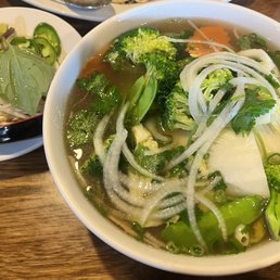 AZ PHO & GRILL - Updated December 2025 - 490 Photos & 586 Reviews ...