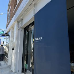 SOBAR - Updated December 2025 - 367 Photos & 171 Reviews - 12404 W Washington Blvd, Los Angeles ...