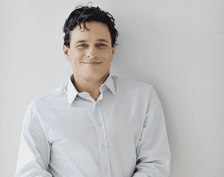 GOTLIN OBGYN & WELLNESS: DOUGLAS GOTLIN, DO - Updated August 2025 - 10 ...