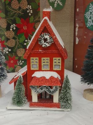 CAROLINE KENNEDY LIBRARY - Updated January 2026 - 23 Photos - 24590 George St, Dearborn Heights ...