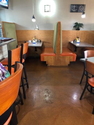 BAYSIDE DIMITRI’S FAMILY DINING - 34 Photos & 37 Reviews - 35256 23 ...