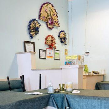 THAI KITCHEN - Updated October 2025 - 48 Photos & 86 Reviews - 32734 ...