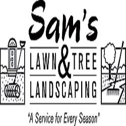 SAM’S TREE & LANDSCAPE - 12 Photos & 15 Reviews - 8117 N Division St ...
