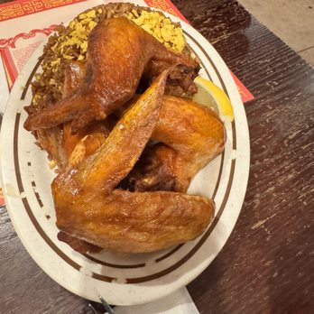 NEW APOLO - Updated December 2025 - 232 Photos & 211 Reviews - 508 ...