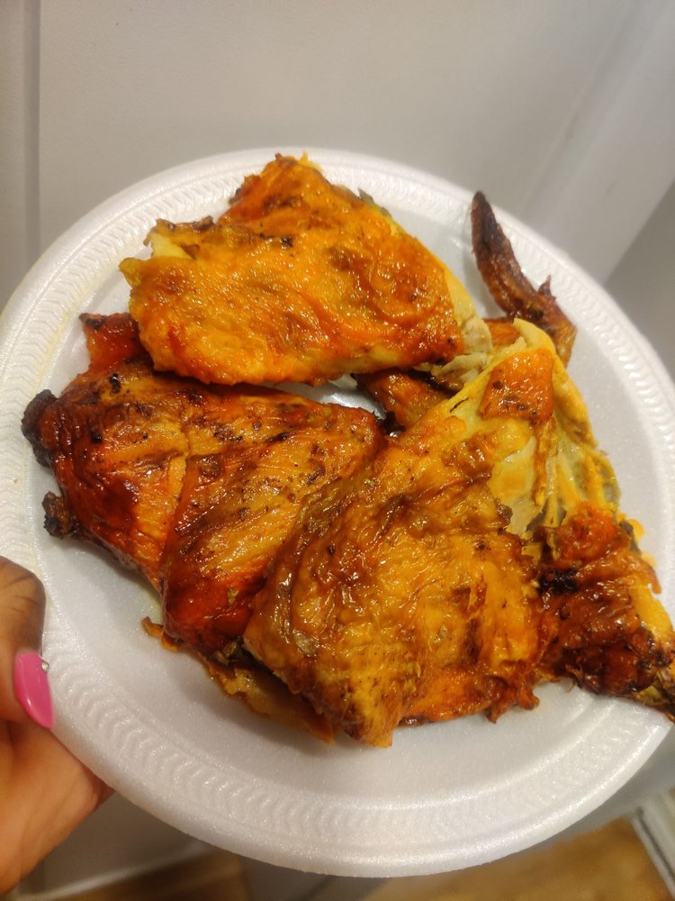 EL POLLO NORTENO - Updated May 2024 - 65 Photos & 72 Reviews - 23591 ...