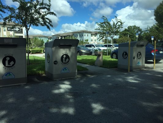 SEMINOLE COUNTY PUBLIC LIBRARY - Updated June 2026 - 36 Photos & 28 ...