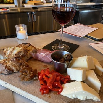 PIATTINO: A NEIGHBORHOOD BISTRO - Updated June 2026 - 102 Photos & 110 ...