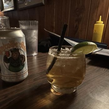 QUARRY HOUSE TAVERN - Updated November 2024 - 317 Photos & 786 Reviews ...