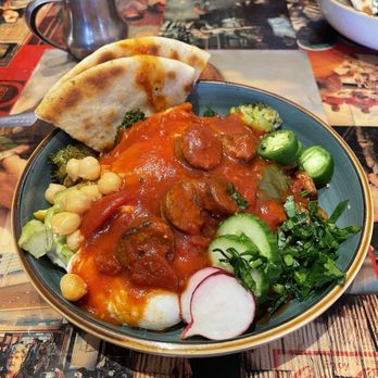 BROOKLINE LUNCH - Updated November 2024 - 594 Photos & 676 Reviews - 9 ...