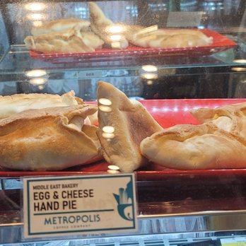 METROPOLIS COFFEE COMPANY - Updated July 2024 - 282 Photos & 720 ...