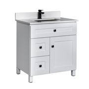 B&E ELECTRONICS - Updated January 2025 - 10 Reviews - 444 Manitou Road ...