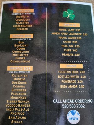 FIDDLER’S GREEN - Updated December 2025 - 15 Photos - Indian Scout Rd ...