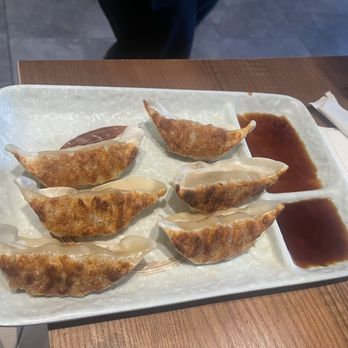 NIJI ASIAN CUISINE - Updated January 2026 - 74 Photos & 43 Reviews ...