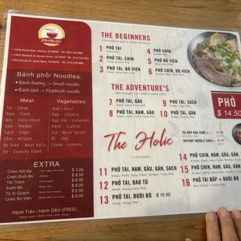 PHOHOLIC - Updated October 2025 - 2544 Photos & 2013 Reviews - 14932 ...