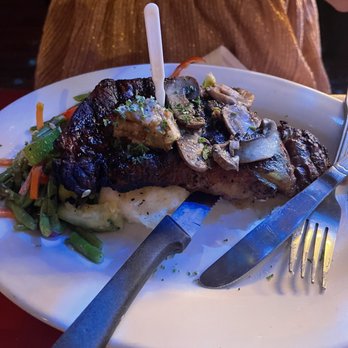 LIPS - ATLANTA - Updated July 2025 - 948 Photos & 467 Reviews - 3011 ...