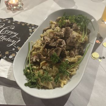 YAH MON - 710 Photos & 790 Reviews - 301 W Platt St, Tampa, Florida ...