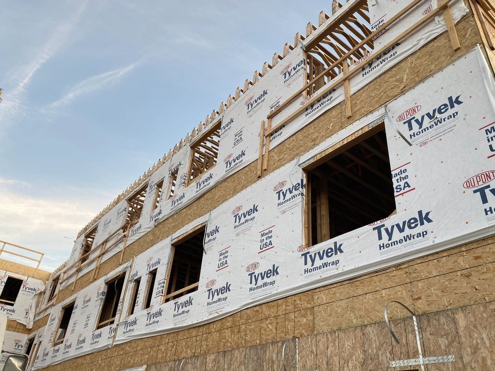 AMERICAN CONSULTING ENGINEERS - Updated October 2025 - 32 Photos - 3927 ...