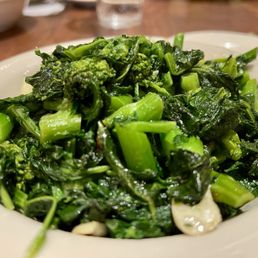 LA SCALA RESTAURANT & PIZZERIA - Updated January 2026 - 252 Photos ...