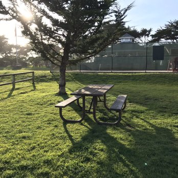 SHAMEL PARK - Updated January 2026 - 124 Photos & 32 Reviews - 5455 ...