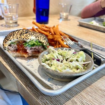 PACIFIC CATCH - Updated October 2025 - 902 Photos & 509 Reviews - 711 ...