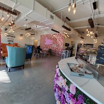 RAINING BERRIES - Updated December 2024 - 117 Photos & 57 Reviews ...