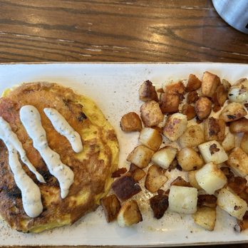 FIRST WATCH - Updated October 2025 - 179 Photos & 129 Reviews - 2040 ...