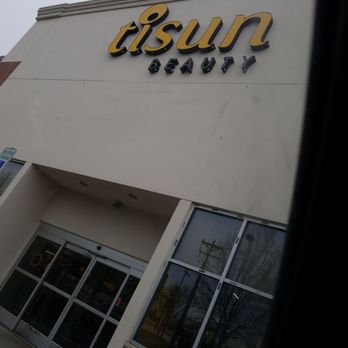 TISUN BEAUTY - Updated September 2024 - 47 Photos & 46 Reviews - 9011 S ...
