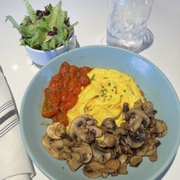 Reserve now at Box St. All Day - La Cantera Heights - Breakfast ...